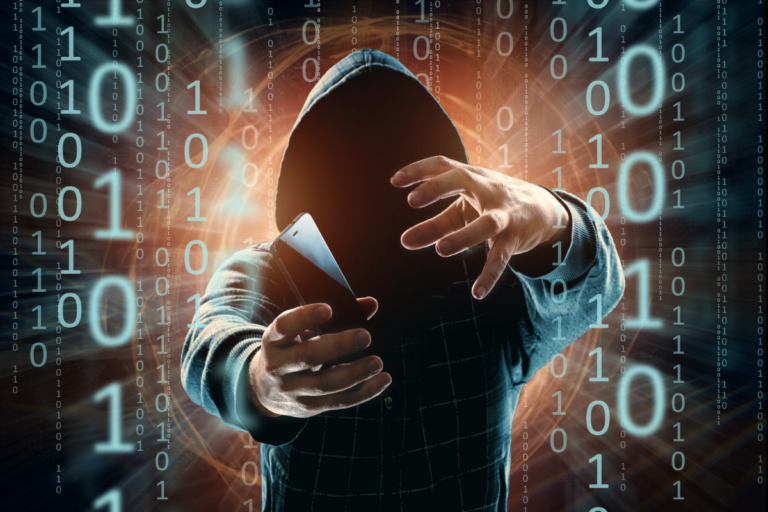 How To Completed Wipe Your Data Off Your Phone Before Selling It how-to-completed-wipe-your-data-off-your-phone-before-selling-it
