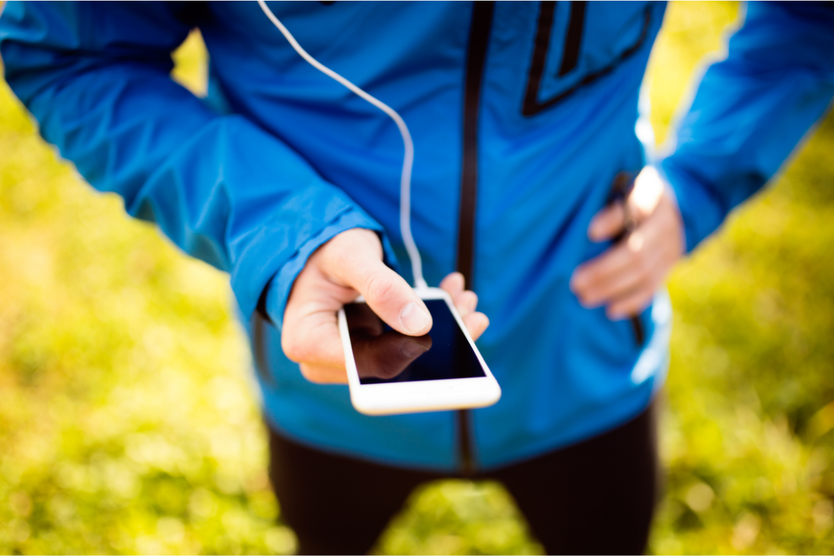 The Best WhatsApp Sticker Packs To Add To Your Collection – Mujibo.com